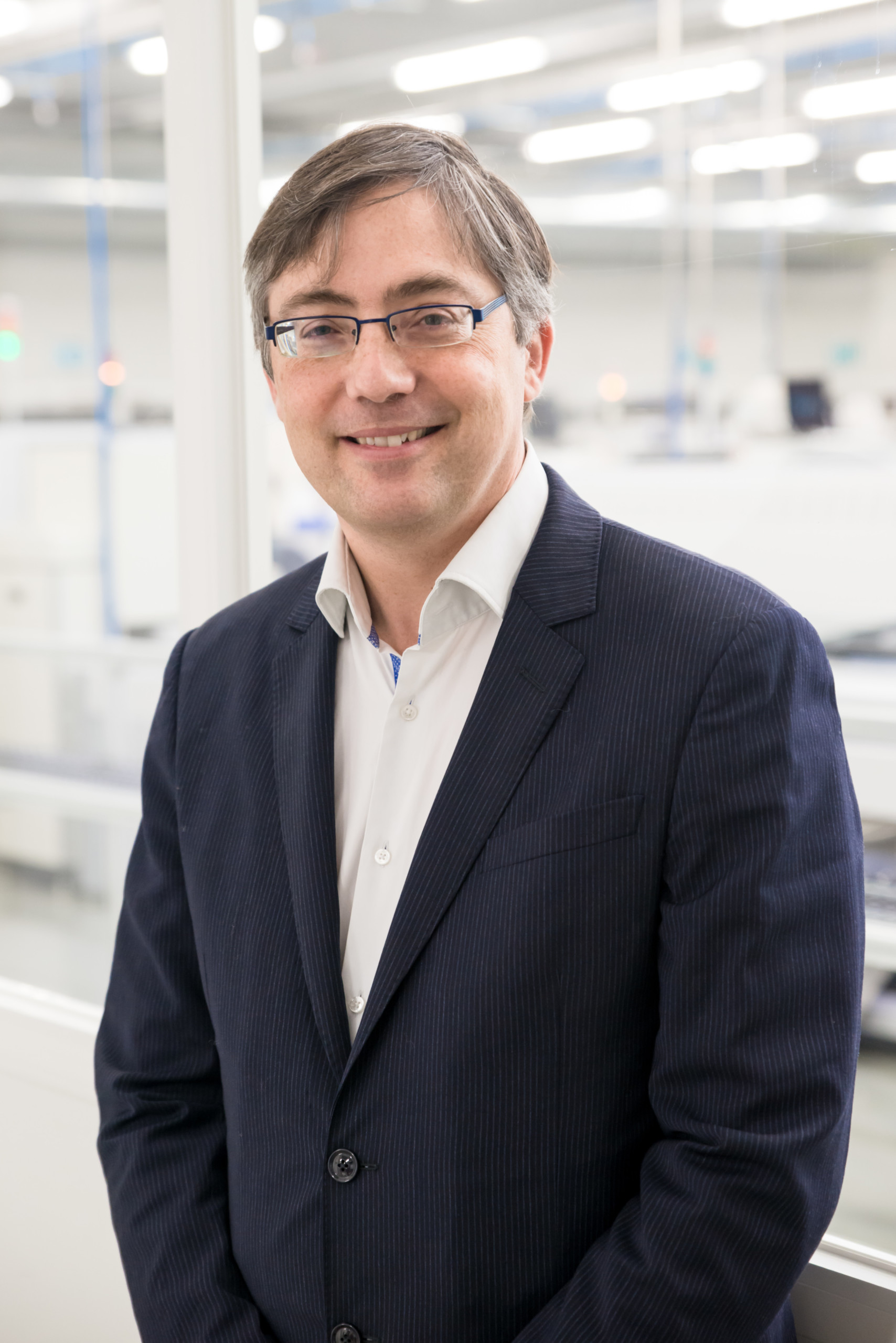 Découvrez les membres de l'Organisation | Ignes.fr