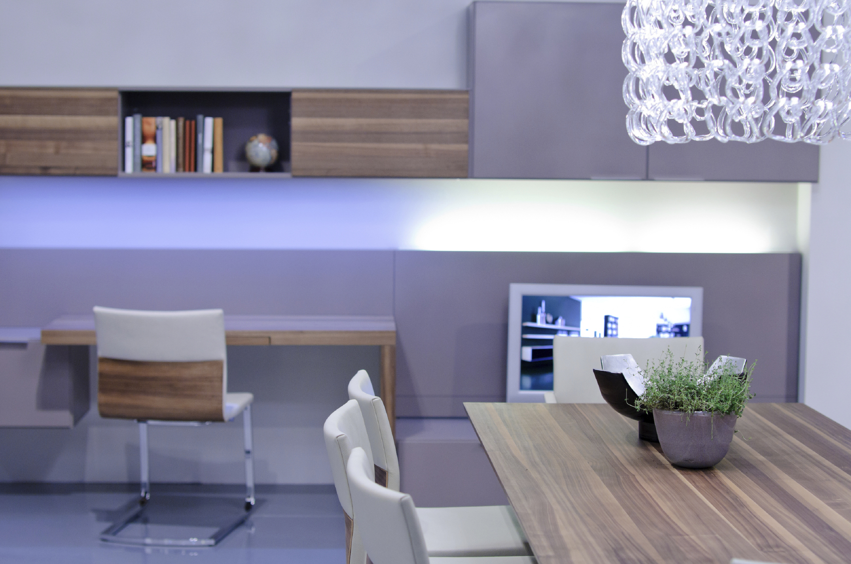 IGNES positionne ces solutions comme réponse clé aux grands défis ...