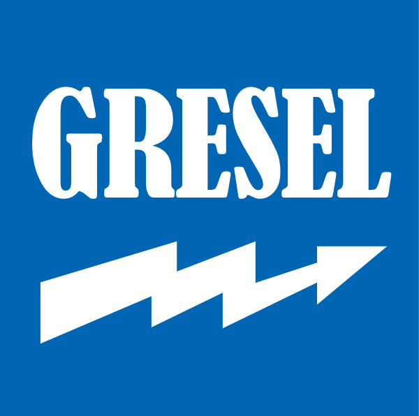 IGNES est membre des principales organisations européennes relatives à ...